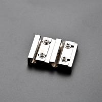 China Brass Violin Peg Reels Shaver Violin Making Tool 3/4-4/4 HSS Blade for sale
