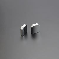 China Metal Violin Spare Parts Sliding Block Piano Guitar Metronome Slider Metal for sale