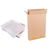China Mahogany Wood Blank Guitar Body For TL Electric Guitars DIY Parts for sale