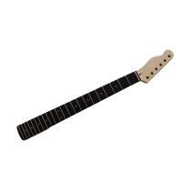 China Rosewood Fingerboard 6 String TL Electric Guitar Neck Replacement for sale