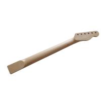China Rosewood Fingerboard 6 String TL Electric Guitar Neck Replacement for sale