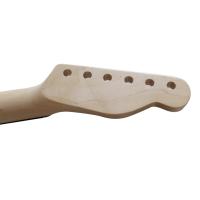 China Rosewood Fingerboard 6 String TL Electric Guitar Neck Replacement for sale