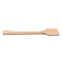 China 22 Frets Maple Wood Electric Bass Guitar Neck Musical Instruments Parts for sale