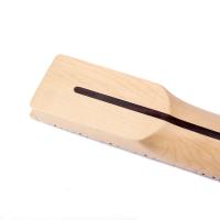 China Length 665MM Replacement Guitar Neck For Fender TL Tele Guitar for sale