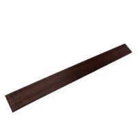 China 41 Inches 20-Fret Acoustic Guitar Fretboard Birds Markers 18.23