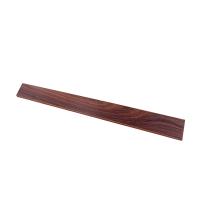 China 41 inch Acoustic Guitar Fretboard Rosewood Sapele Mahogany Inlaided for sale