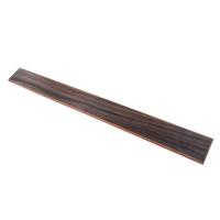 China 41”Acoustic Guitar Fret Board Rosewood Shell Sapele Inlaid 20 Frets for sale