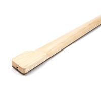 China 4 Strings 24 Frets Jass Bass Guitar Neck 33.77 Inch Rosewood Maple Wood Satin Finish for sale