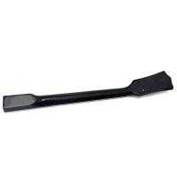 China Les Paul Neck 22 Frets Mahogany Gibson Guitar Neck Replacement Rosewood Fingerboard for sale