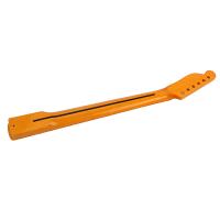 China 22 Frets Guitar Neck for sale