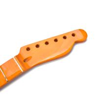 China 22 Frets Guitar Neck for sale