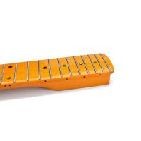 China 22 Frets Guitar Neck for sale
