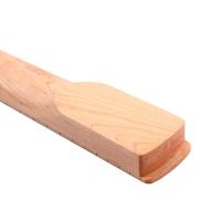 China Maple Rosewood Guitar Neck Right Handed fender strat rosewood neck Replacement Adjustable Truss for sale
