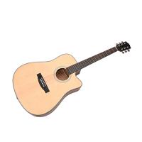 China 6 Strings Rose Wood Fretboard Material 24 frets Jass Bass Guitar Neck 26.37 Inches for sale