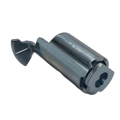 China Custom Stainless Steel Stamping Parts for Precision Fabrication Solutions for sale