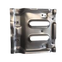 China High-Strength Stamping Parts and Structural Connectors and Reinforcements in Automobile for sale