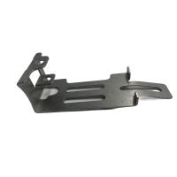 China OEM Cusomized Sheet metal Stamping Parts for sale