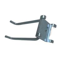 China Custormized Carbon Steel with Electroplating Welding Assembly Metal Stamping Parts for sale