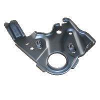 China HIgh Quality custom Precision Metal Stamping Solutions for sale