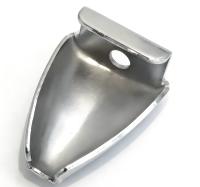 China Premium Stainless Steel in Metal Stmping Parts for sale