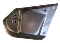 China Factory Manufacturing Automotive Stamping Parts with Solutions for sale