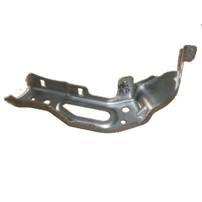 China High Quality Metal Stamping Parts for Automobile Stamping Performance Parts for sale