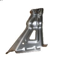China Car Side Wall Reinforcement in Sheet metal Fabrication stamping for  Automotive Stamping Parts for sale