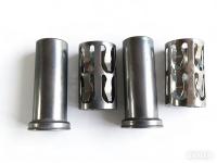China Custom Stainless Steel Shell The Deep Drawn Stamping Process for sale