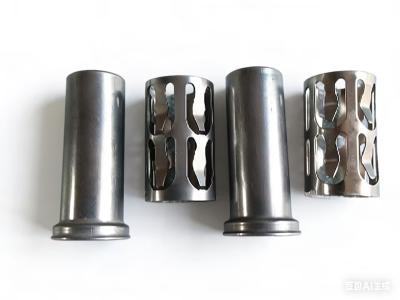 China Custom Stainless Steel Shell The Deep Drawn Stamping Process for sale