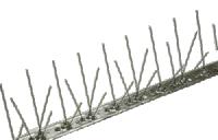 China Bird Spike Pest Control for Building for sale