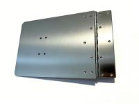 China Precision Stamping Parts PALA for Marine Steering Steel System for sale