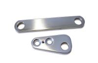 China High Precision CNC machining Parts in Stainless Steel Part for Yacht for sale