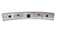 China Factory manufacturing Top cover front lower beam for Automotive stamping parts for sale