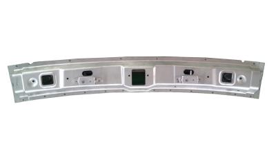 China Factory manufacturing Top cover front lower beam for Automotive stamping parts for sale