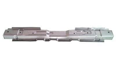 China Factory Fabrication Before the beam for Automotive stamping parts  in Metal Stamping Parts for sale
