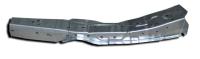 China Car Door Cover in Automotive Stamping Parts in Metal Stamping Parts for sale