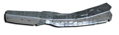 China Car Door Cover in Automotive Stamping Parts in Metal Stamping Parts for sale