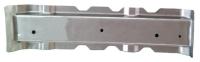China Factory Fabrication beams Front Seat Rear Mounted in Automotive for sale