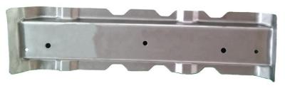 China Factory Fabrication beams Front Seat Rear Mounted in Automotive for sale