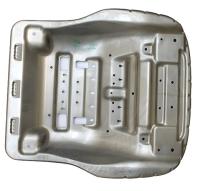 China High Precision High-Strength Structural Stamped Parts in Automotive Stamping Parts for sale