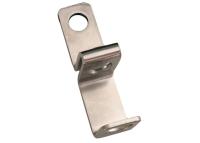 China Stainless Steel Clip in Metal Stamping Parts for sale
