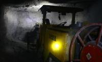 China Hydraulic Jumbo Rock Drill Underground Mining Drilling Machines For Mine Drilling Hole for sale
