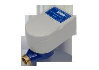 China OEM Customizable LoRa Wireless Water Meter with 3.6V Battery and IP68 Rating for Remote Reading Applications for sale