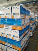China Wireless Remote Reading IoT Water Meter DN15-25 with LoRaWAN Technology, IP68 Rating, and 3.6V Lithium Battery for sale