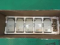 China NB-IoT Wireless Water Meter DN15-25 with Remote Reading, IP68 Rating, 3.6V Battery, and ≤25μA Quiescent Current for sale