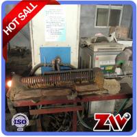 China Industrial High Strength HRC 60-68 grinding steel balls for glod mining for sale