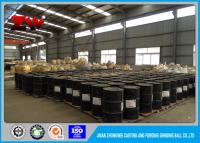 China High Performance casting steel grinding Ball Mill Balls for cement plant for sale