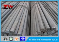 China High Performance HRC 60-68 Forging Grinding Rod 2m-7m Length for sale