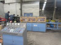China Dia 20-40mm Hot Rolling Steel Balls for sale