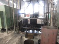 China Performance Grinding Balls For Mining / Professional Grinding Media Balls for sale